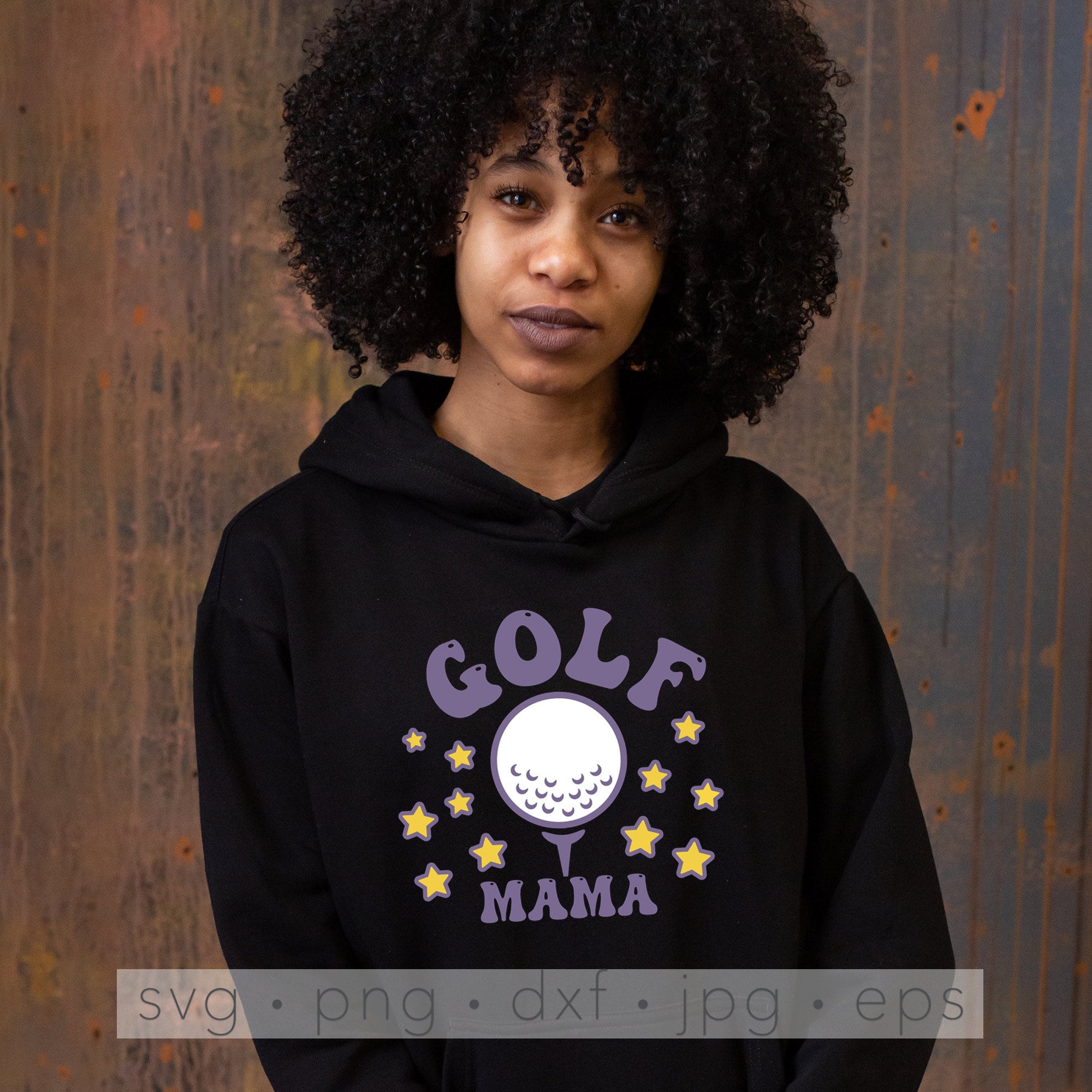 Golf Svg, Golf Png, Golf Ball Tee Svg for Silhouette and Cricut Svg ...