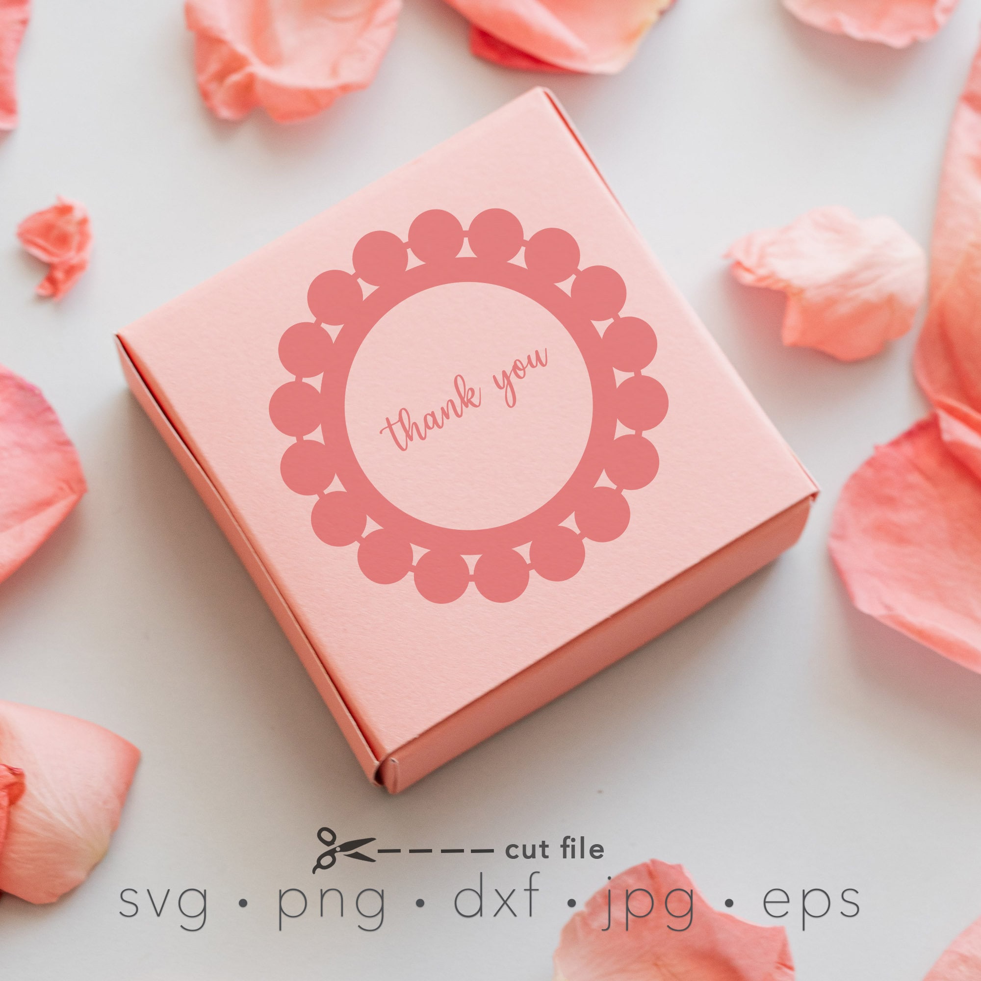 Frame SVG, Rectangle Frame Svg, Frame Bundle Svg, Picture Frame Svg ...