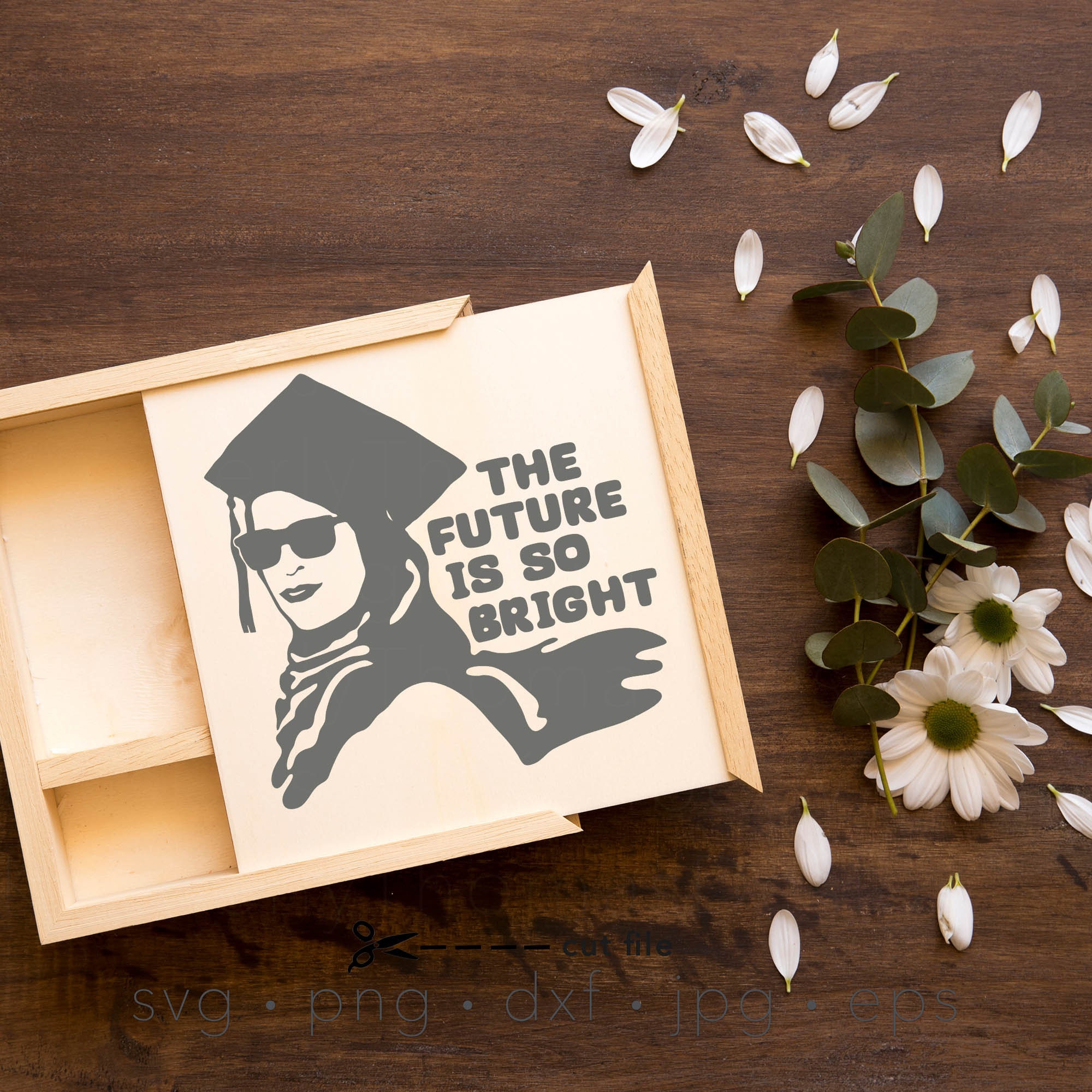 Hijab Graduation Svg, Graduation Svg, Graduation Bundle, Graduation Png ...