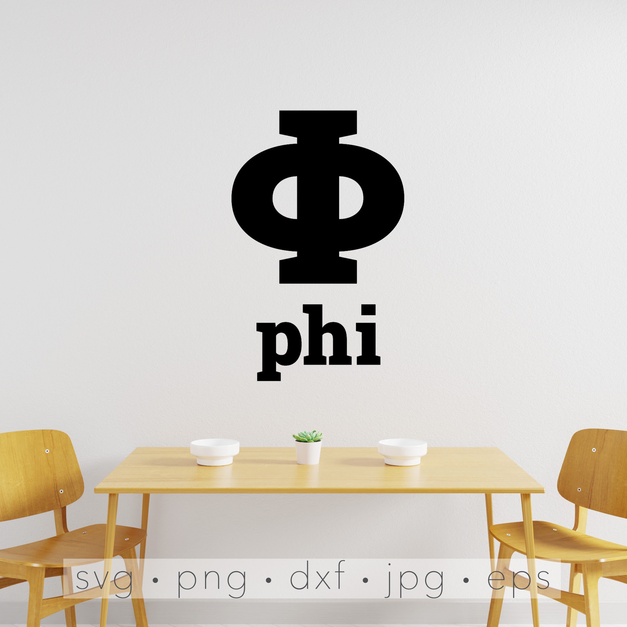 Greek Letter SVG Bundle, Greek Alphabet and Words Svg, Silhouette ...