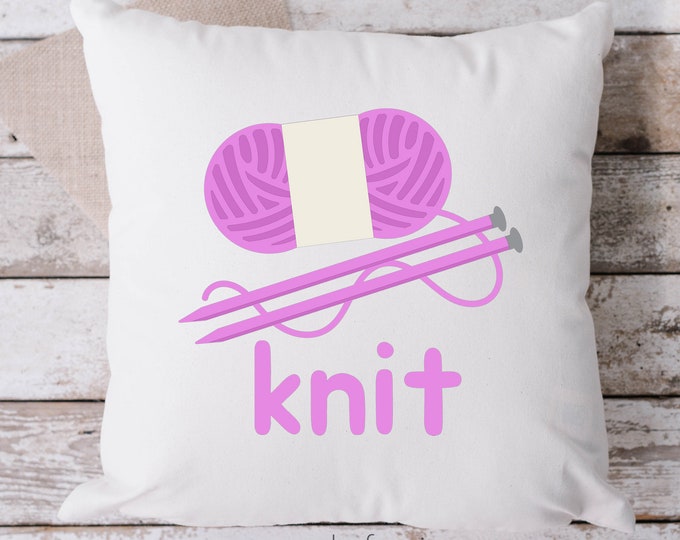 Este artículo no está disponible - Etsy