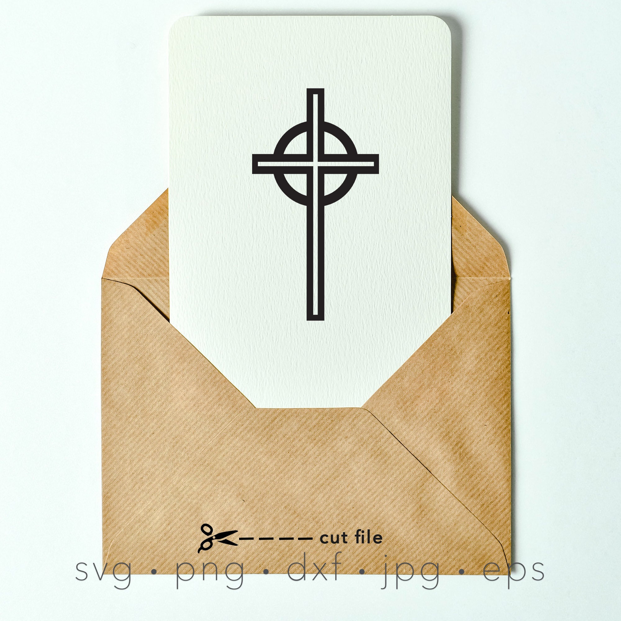 Cross Svg Bundle Cross Svg Christian Svg Christian Easter Svg