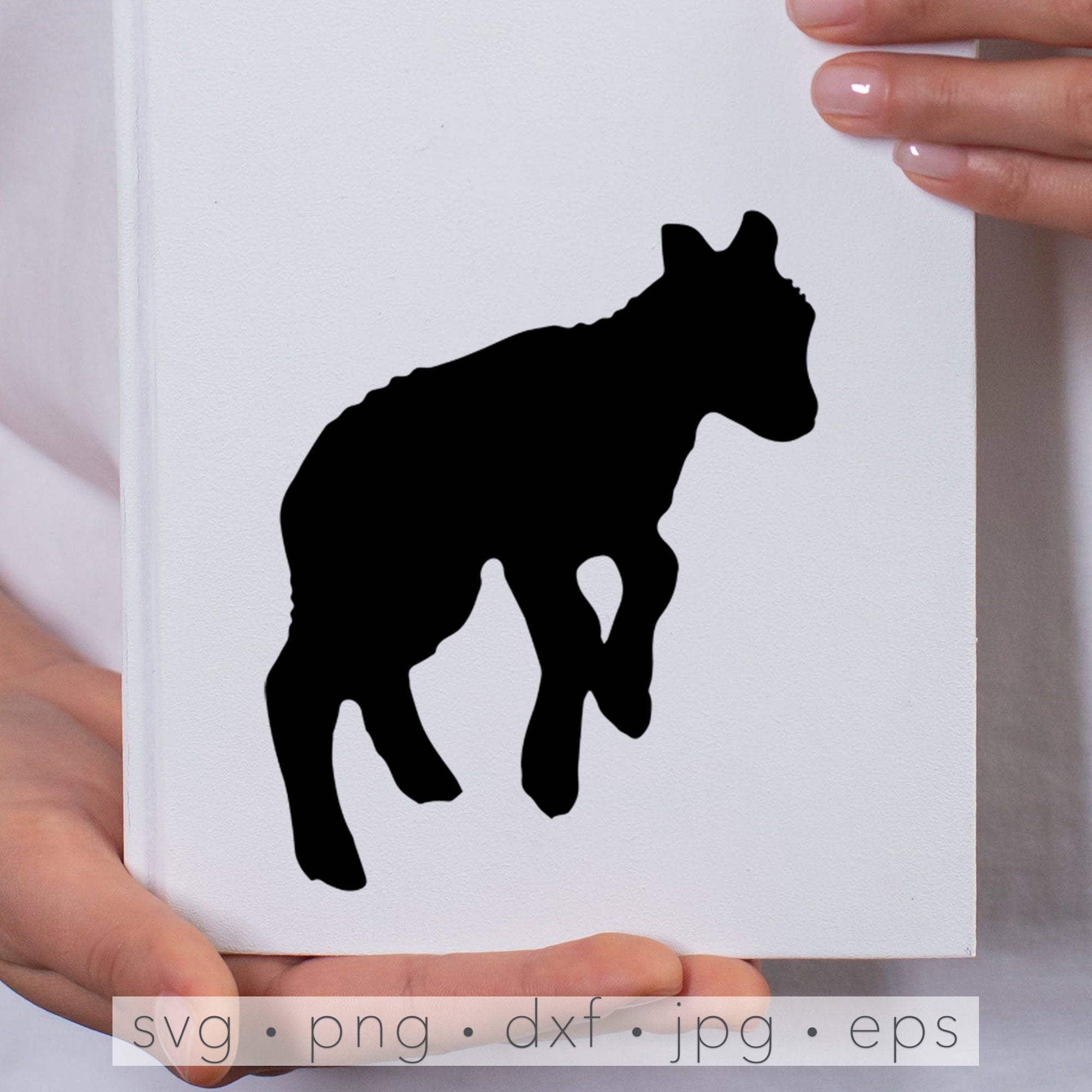 SHEEP SVG, Lamb, Sheep Svg Bundle, Lamb Svg, Baby Lamb Vector, Sheep ...