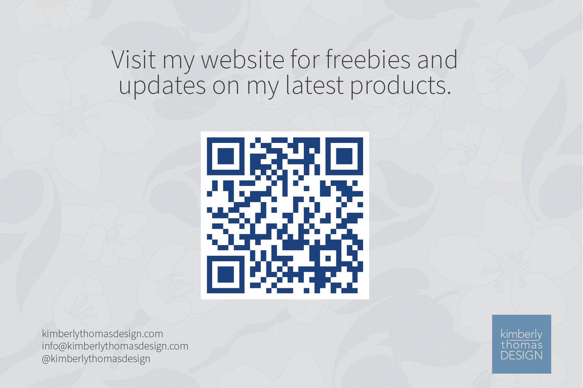 Greek Alphabet SVG, Fraternity Letters Bundle Svg, Sorority, Silhouette ...