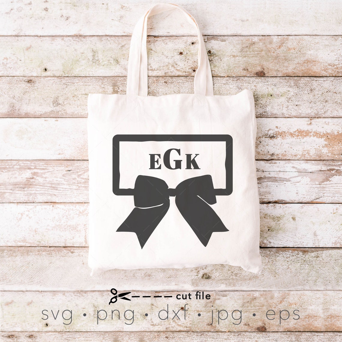 Bow SVG, Bow Tie Svg, Cheer Bow Svg, Hair Bow Svg, Bow Png, Svg for ...