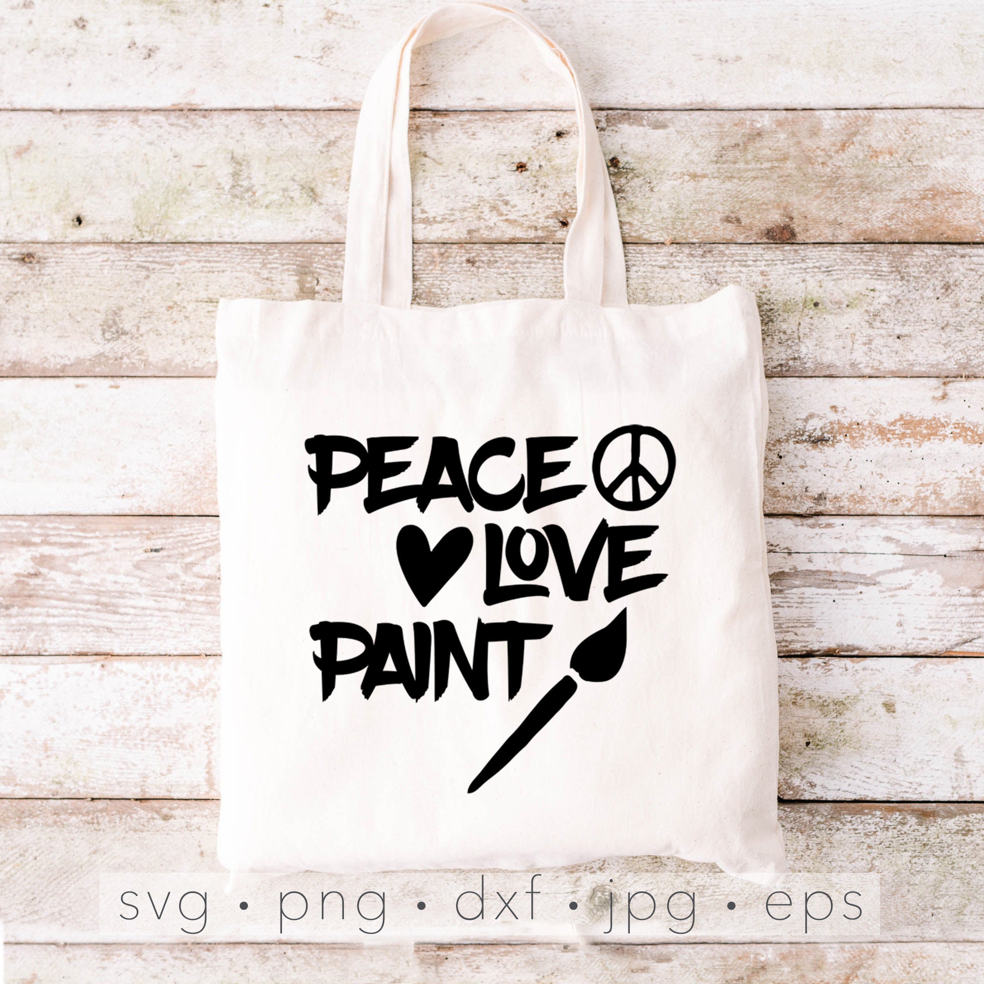 Art Painter SVG Bundle Artist Clipart Cut File Silhouette Dxf - Etsy