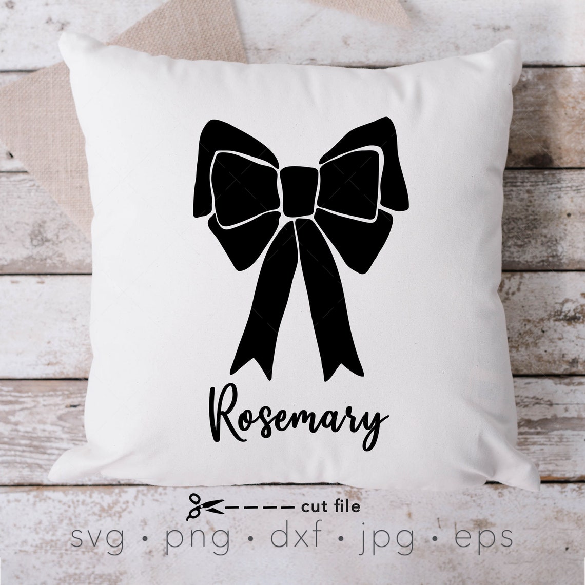 Bow SVG, Bow Tie Svg, Cheer Bow Svg, Hair Bow Svg, Bow Png, Svg for ...