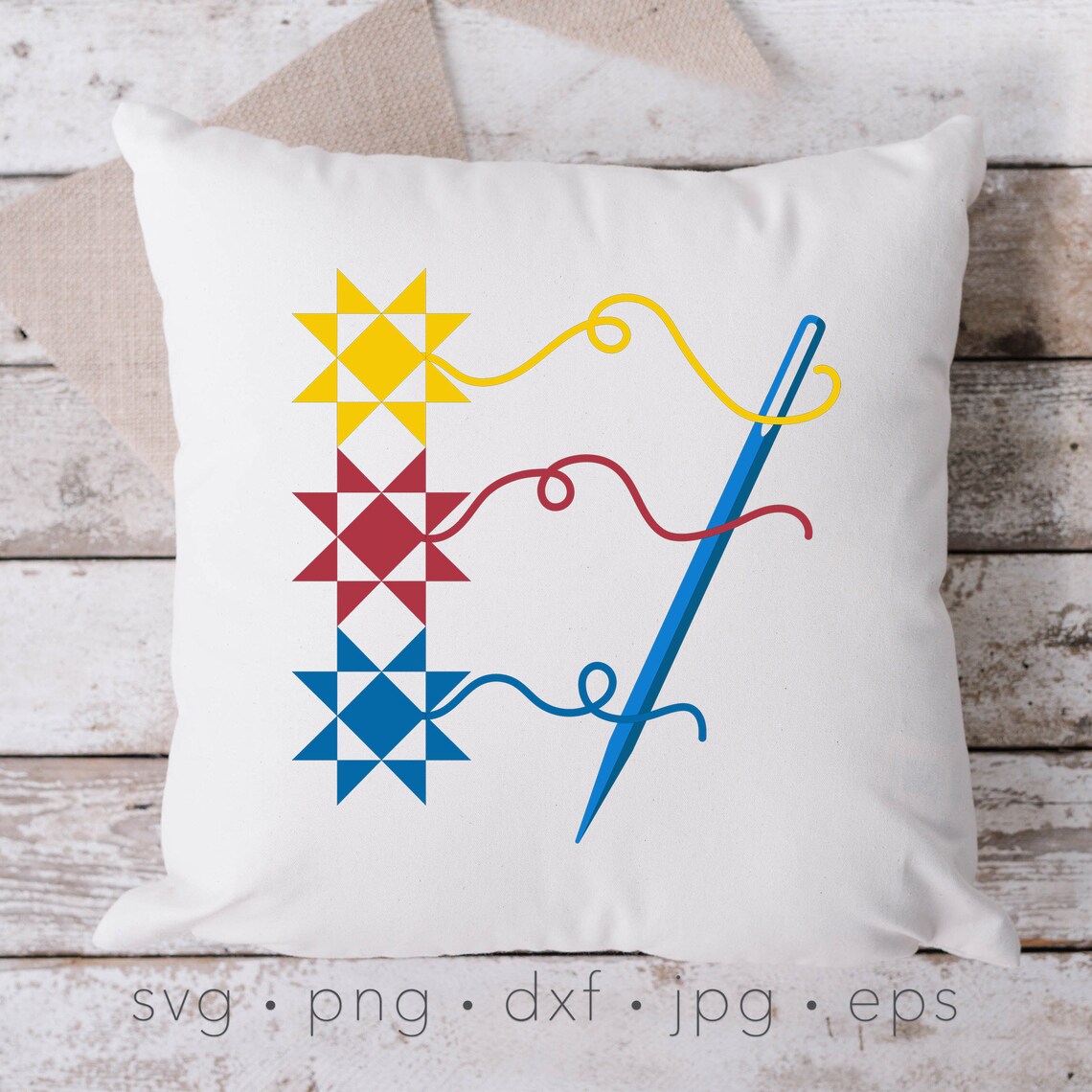 Quilting Bundle Svg, Quilting Bundle Png, Hobby Craft, Clipart, Vector ...