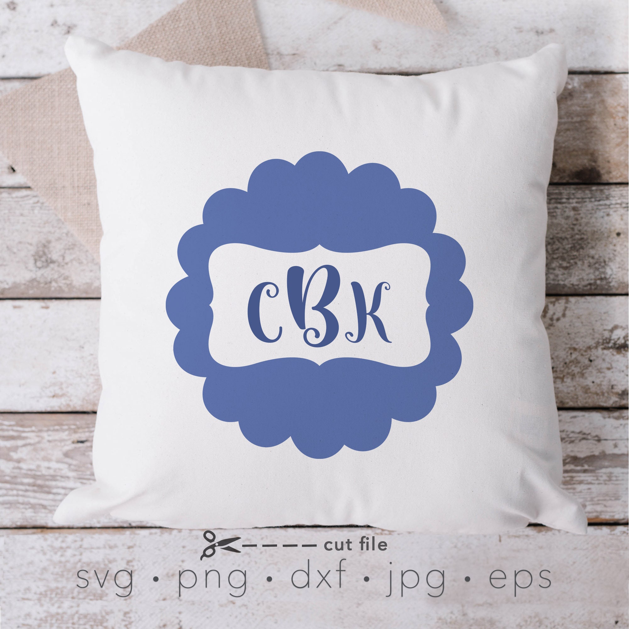 Frame SVG, Rectangle Frame Svg, Frame Bundle Svg, Picture Frame Svg ...