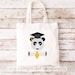 Graduation Svg Panda, Panda, Graduation Svg 2024, Graduation Cap Svg ...