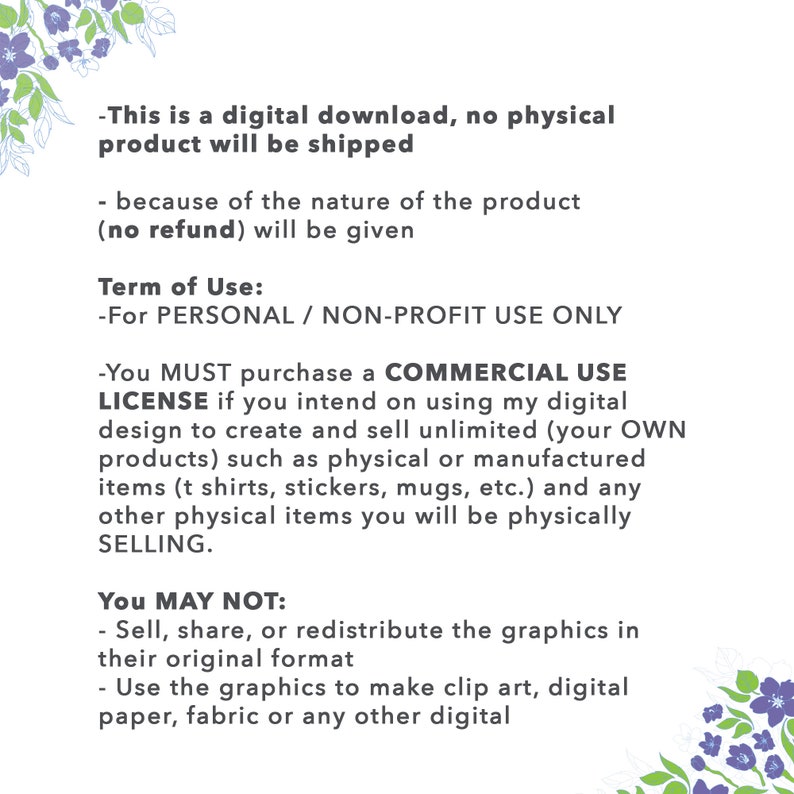 Greek Letter Bundle SVG, Fraternity Letters Svg, Sorority, Blue and ...