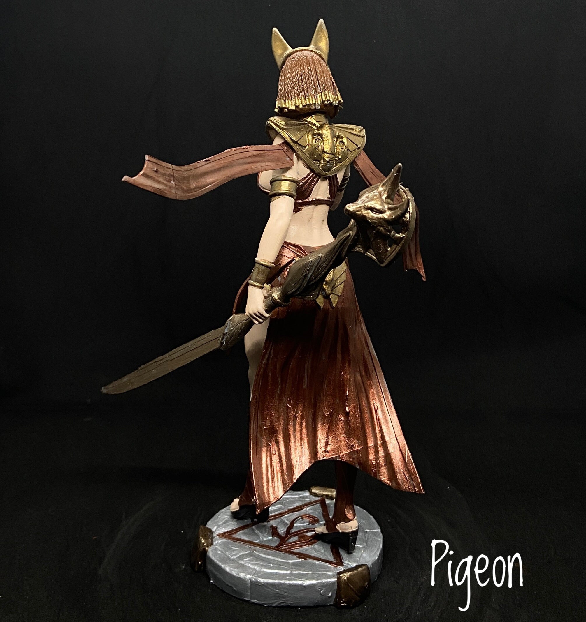 Aphrodite Bust, Aphrodite Head Sculpture, Aphrodite Figure, Greek ...