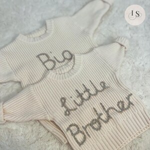 Big Brother | Big Sister | Little Brother | Little Sister ...