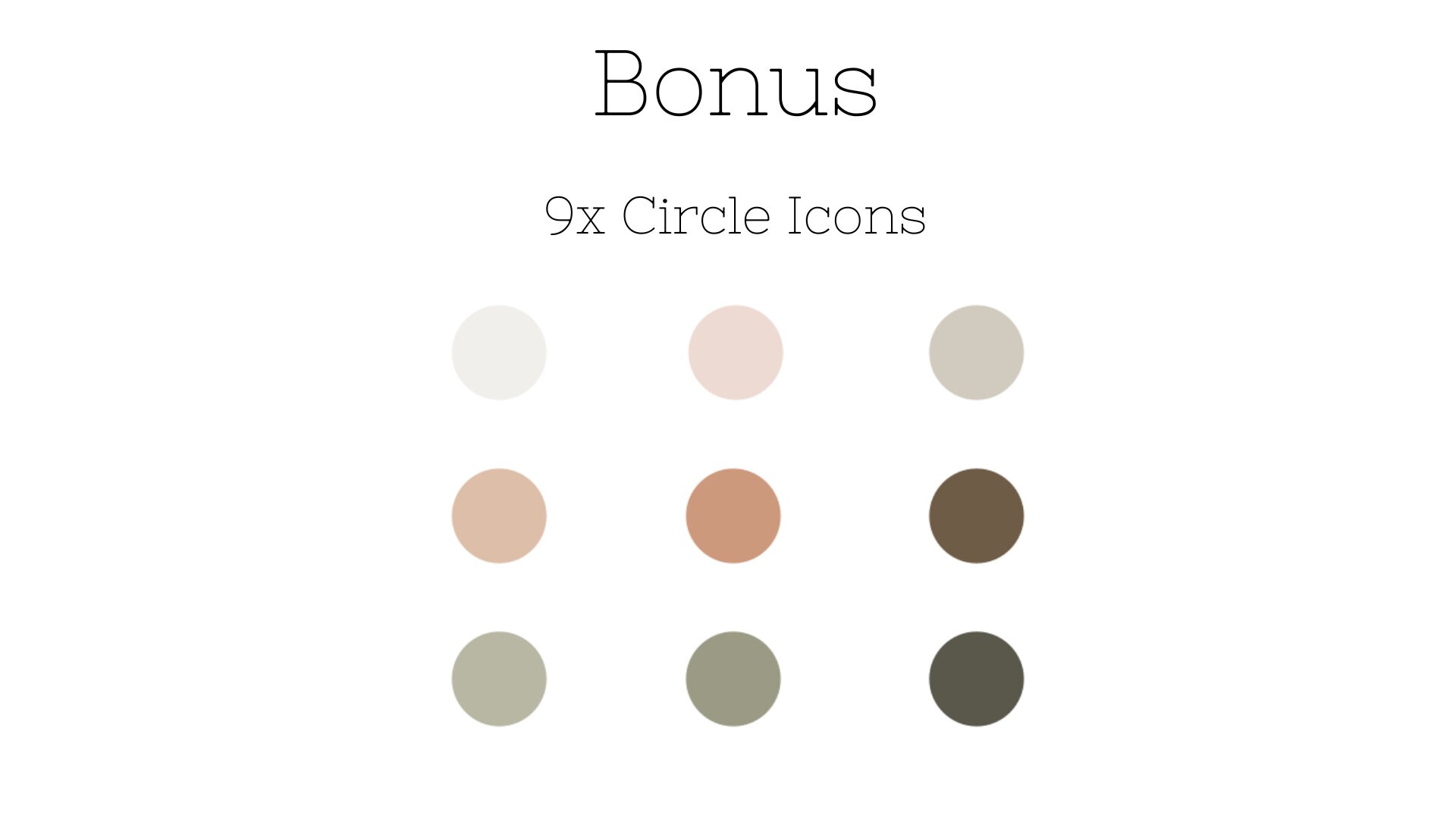 Light Academia Folder Icons for Mac and Windows Desktop Icons, Mac ...