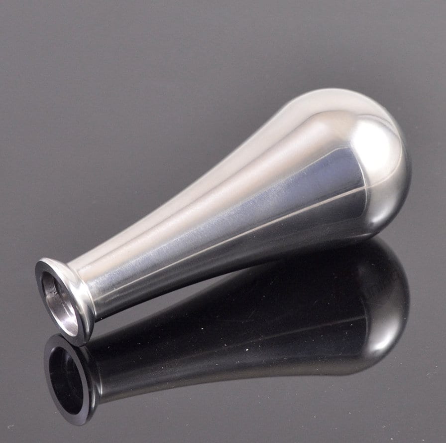 Column Shifter Knobs