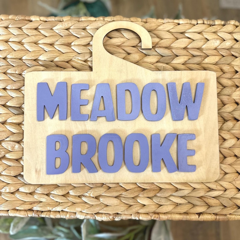 Custom Car Line - Etsy