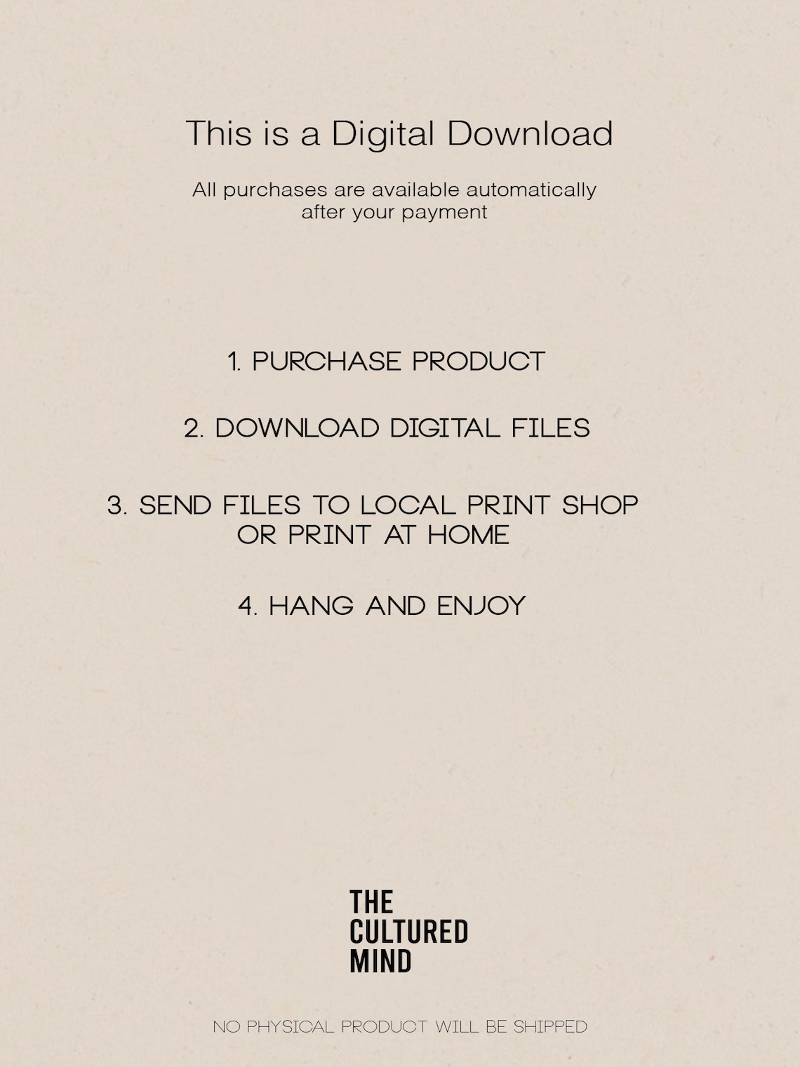 Yalla Habibi Set of Print, Arabic Poster Print Download, Museum Poster ...