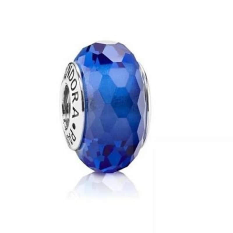 Murano Glass Beads - Etsy