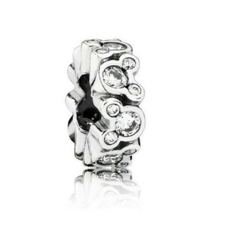 Pandora Spacers - Etsy