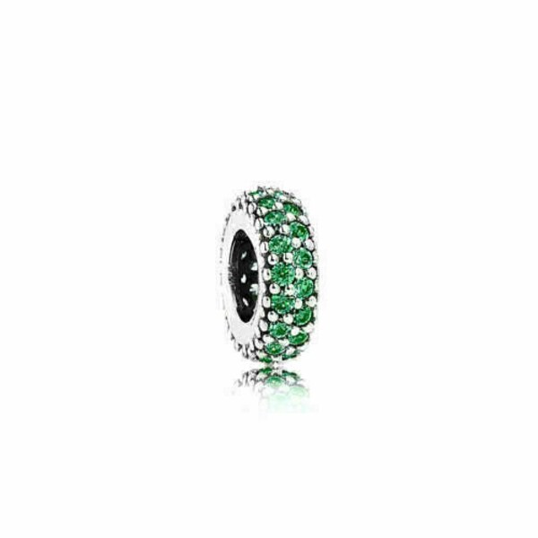 Pandora Spacers - Etsy
