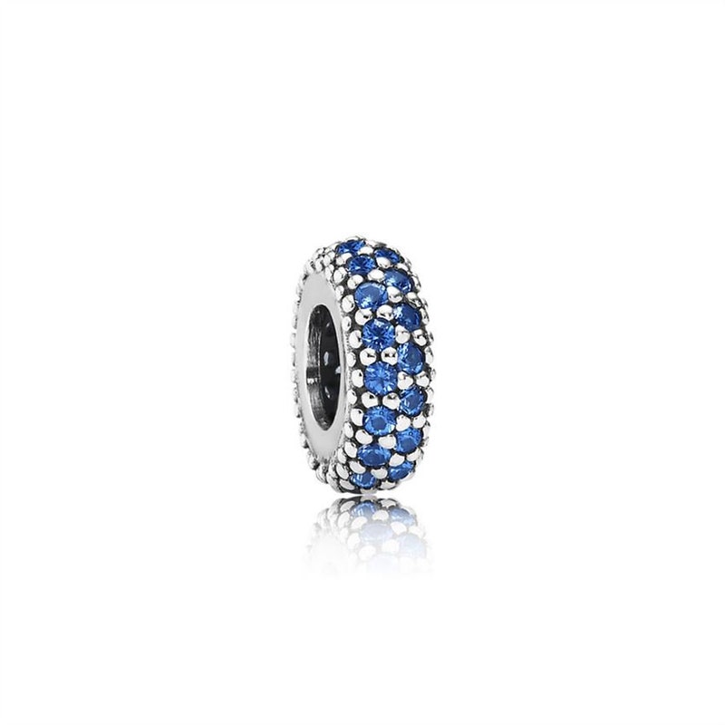 Pandora Spacers - Etsy