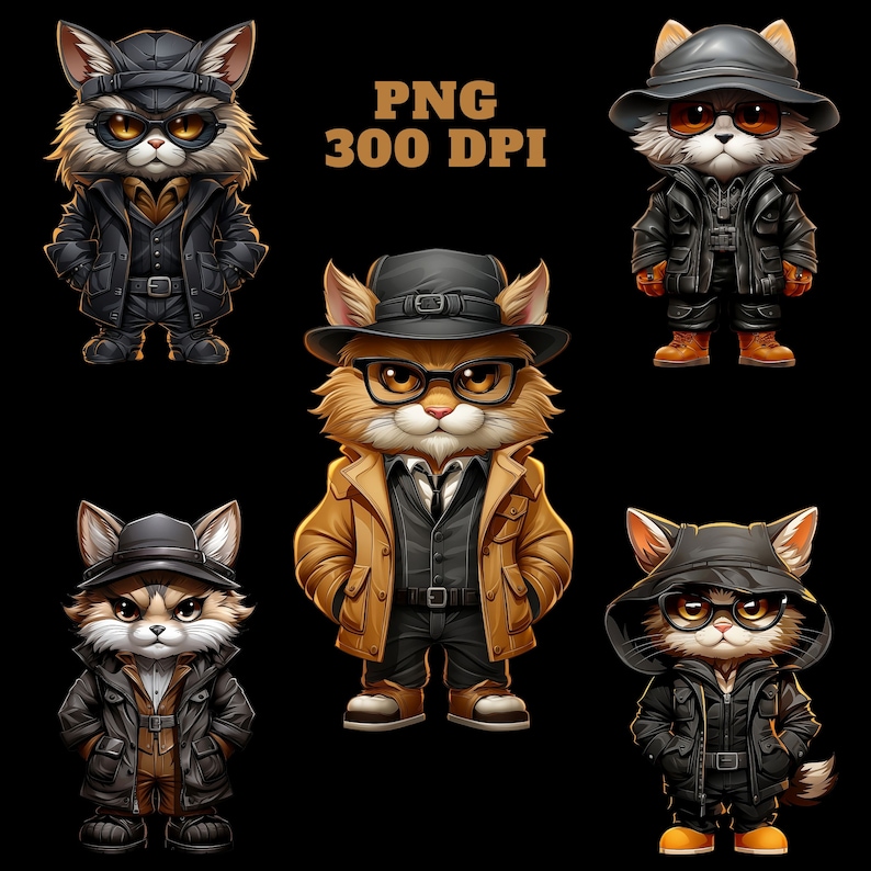 Gangster Cat, Graffiti Street Art, Cool Graffiti Cat, Cat Streetwear ...