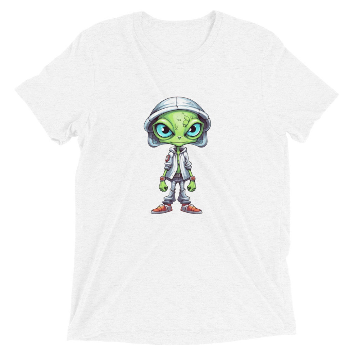 Gangster Alien, Graffiti Street Art, Shirt Sublimation, Cool Graffiti ...