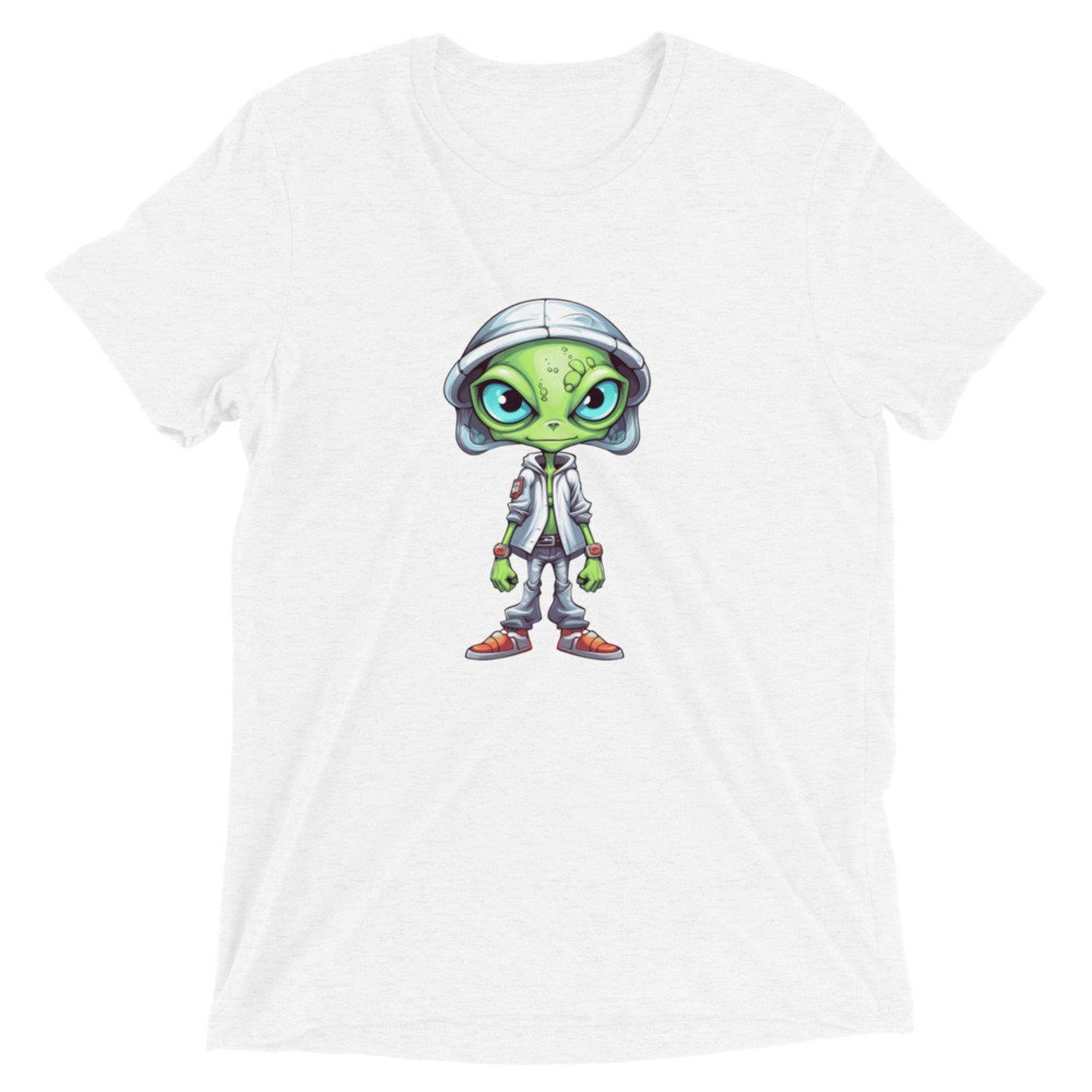 Gangster Alien, Graffiti Street Art, Shirt Sublimation, Cool Graffiti ...