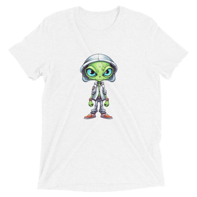 Gangster Alien, Graffiti Street Art, Shirt Sublimation, Cool Graffiti ...