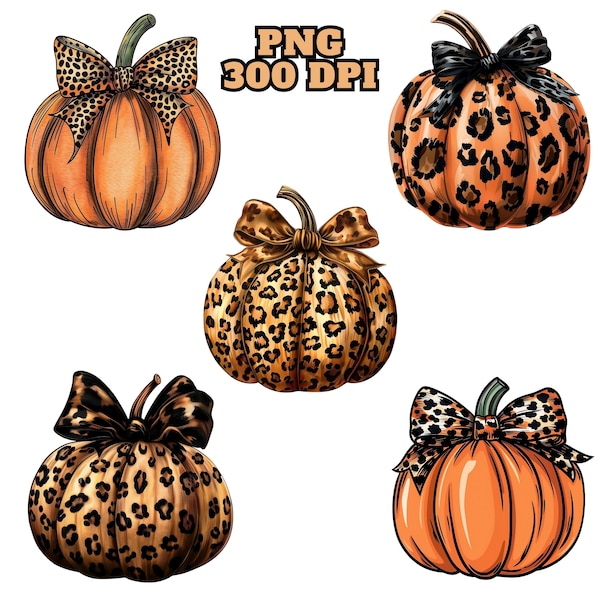 Cute Pink Coquette Bow Pumpkin PNG, Fall Thanksgiving Pumpkin Clip Art ...