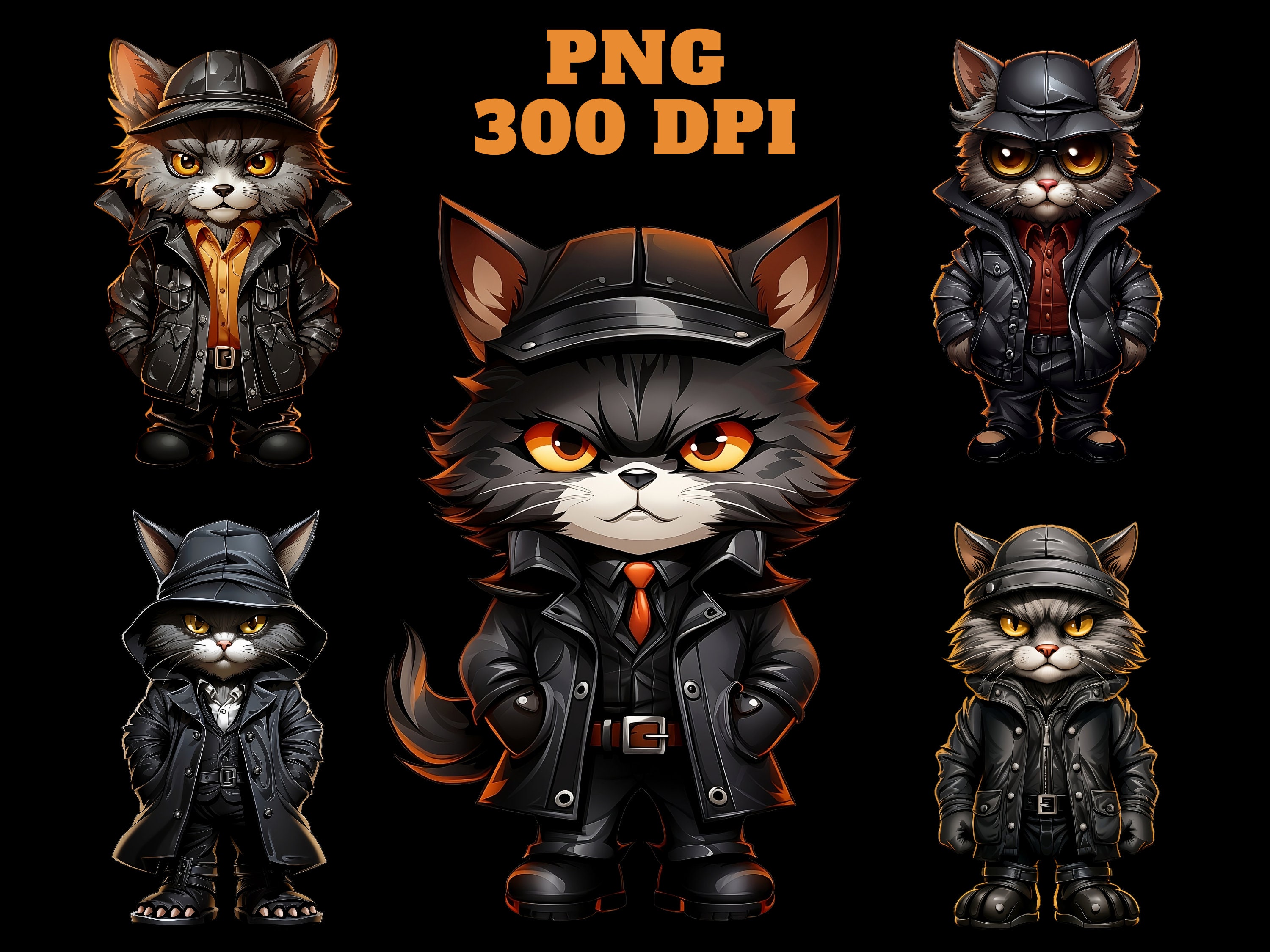 Gangster Cat, Graffiti Street Art, Cool Graffiti Cat, Cat Streetwear ...