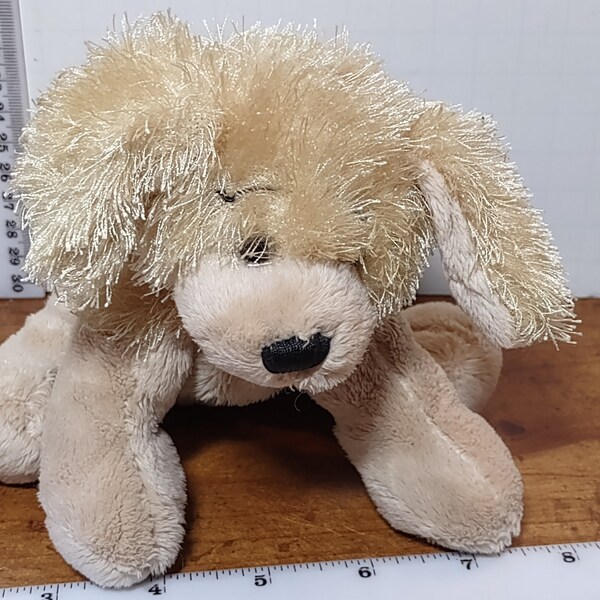 Webkinz Plush With Code - Etsy