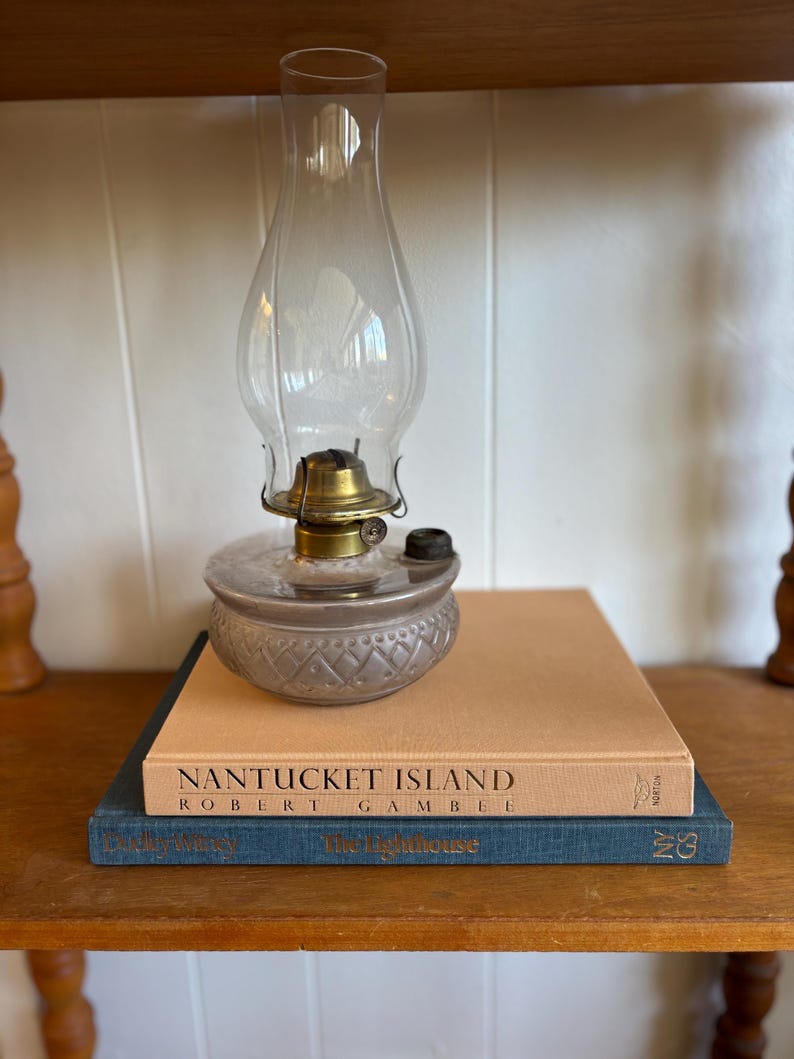 Vintage Nautical Themed Coffee Table Display Books - Etsy