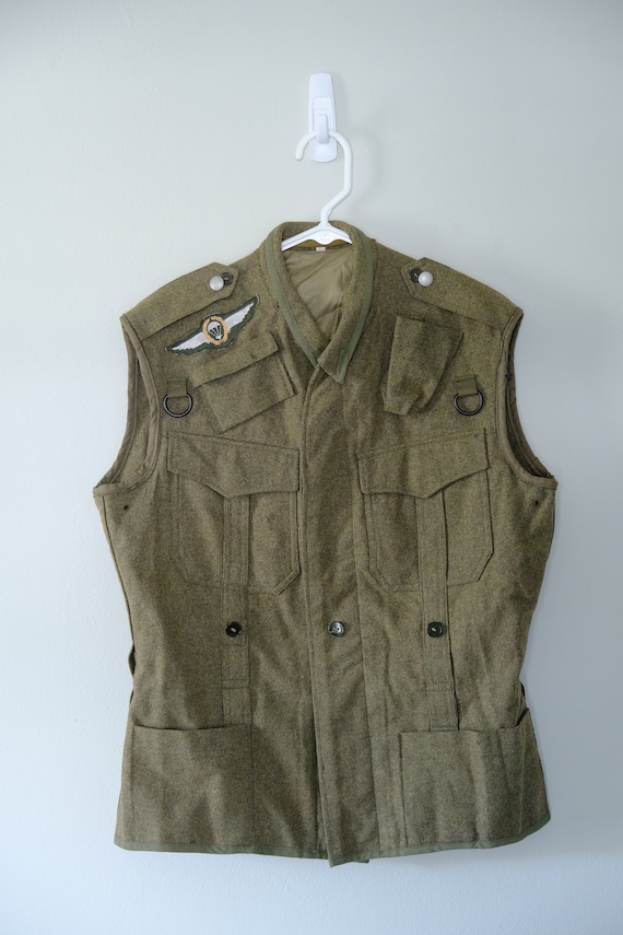 Bundeswehr × military × - Gem