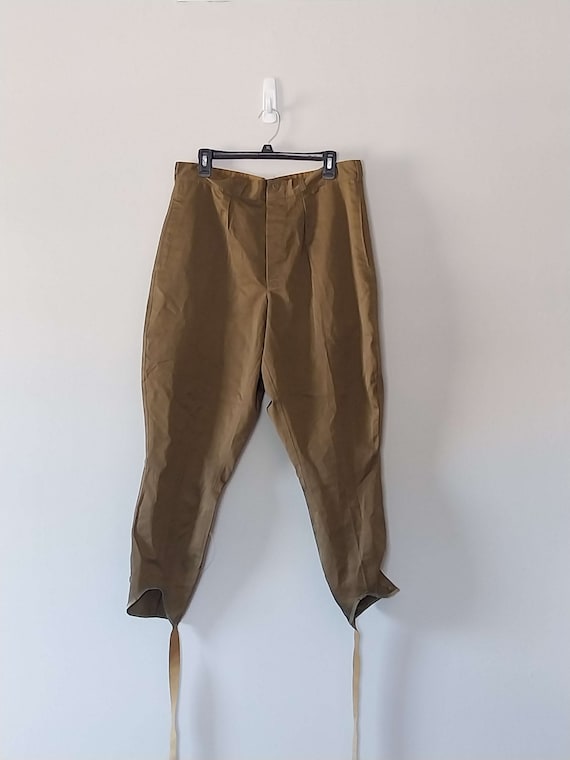 russian uniform soviet army - Gem