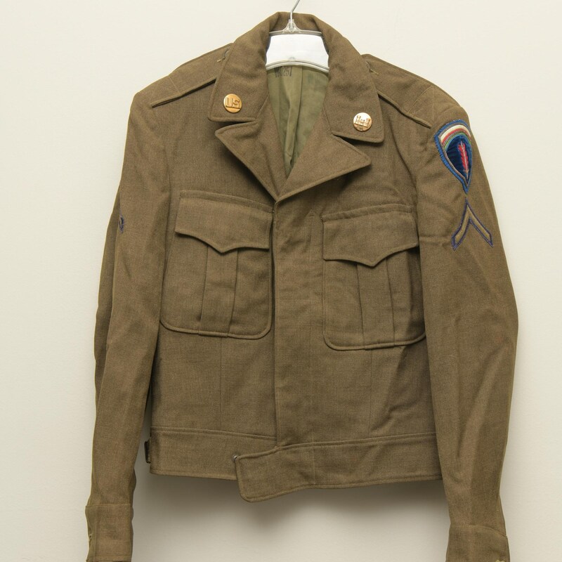 Ww2 Bomber Jacket Patches - Etsy