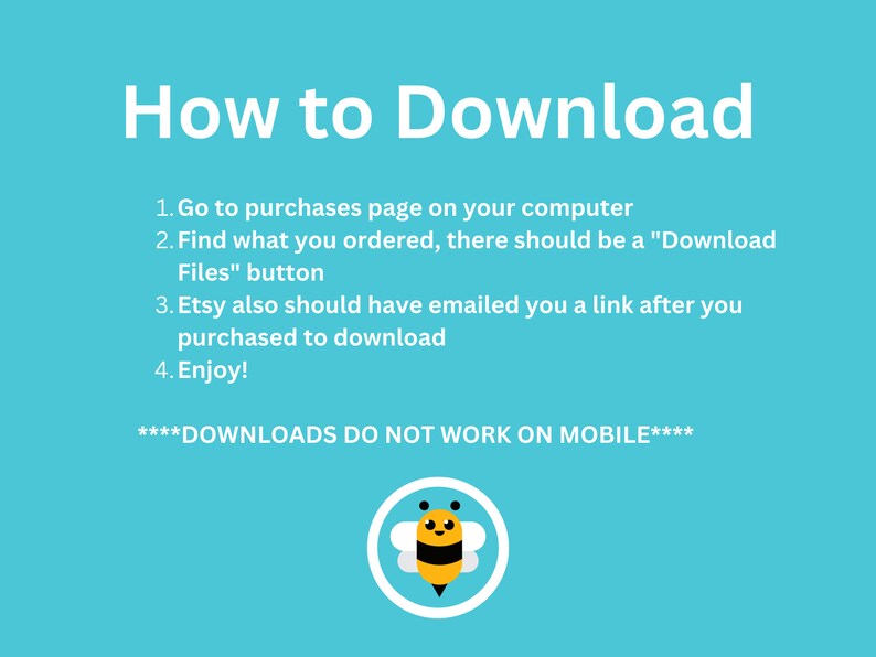 Dinosaur Printable Activity Packet for Kids Ages 5-8 - Etsy