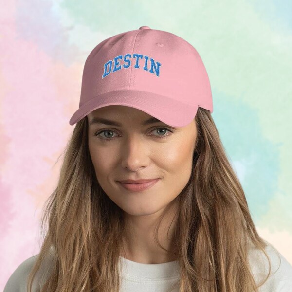 30a Beach Embroidery - Etsy