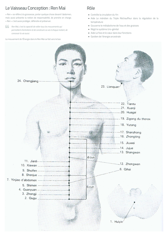 Ren 15 Acupuncture Point Cheapest Order | brunofuga.adv.br