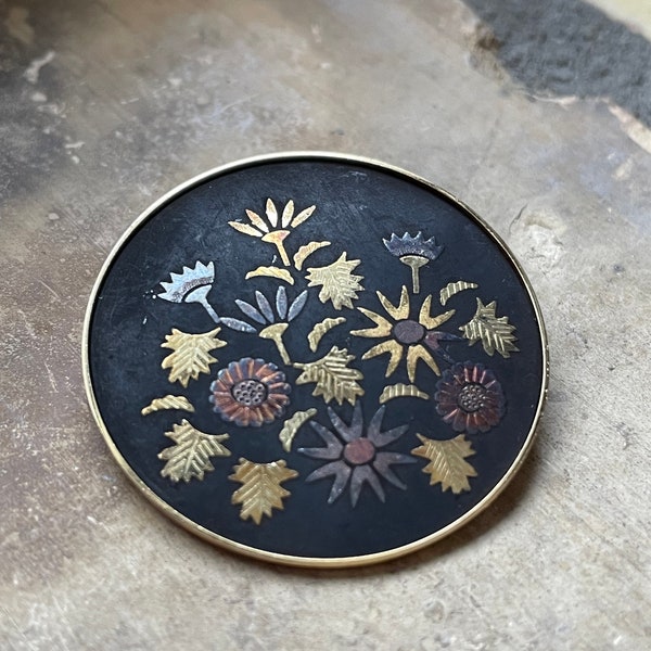 Amita Japan Jewelry - Etsy