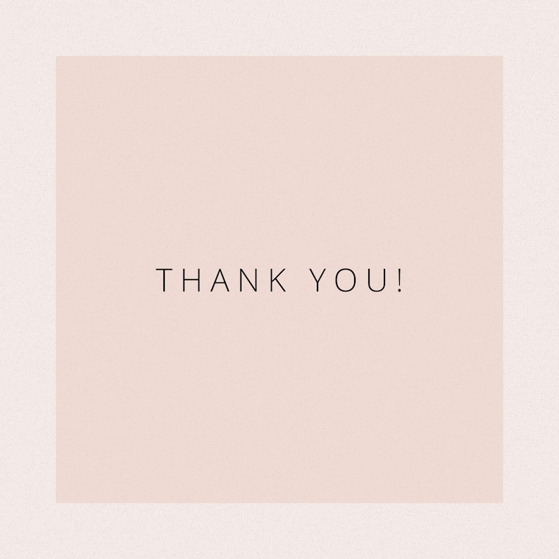 School Supply Checklist Printable Editable Back to School Shopping List ...