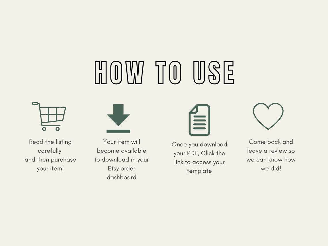 Airbnb Welcome Book Cabin Airbnb House Manual Airbnb Signs Airbnb ...