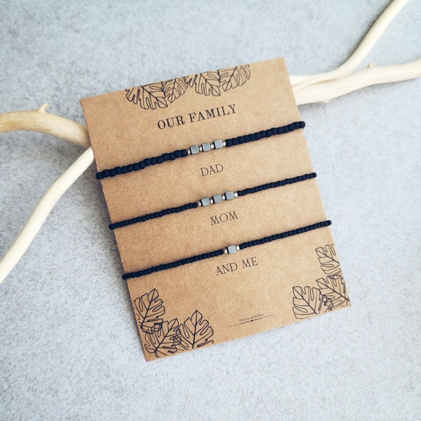 Mother Son Matching - Etsy