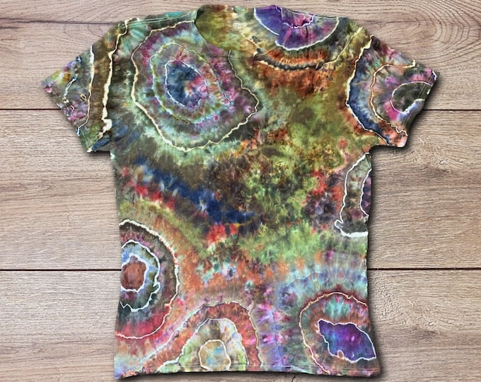 Men's Shirts & Tees - Etsy