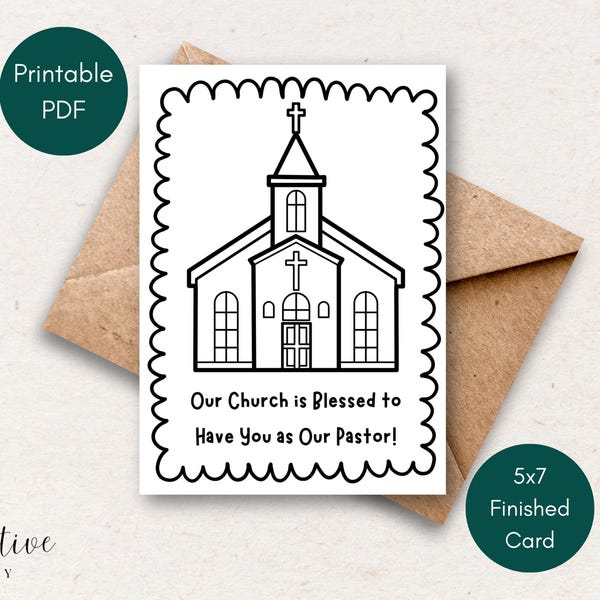 Card Design Jobs - Etsy