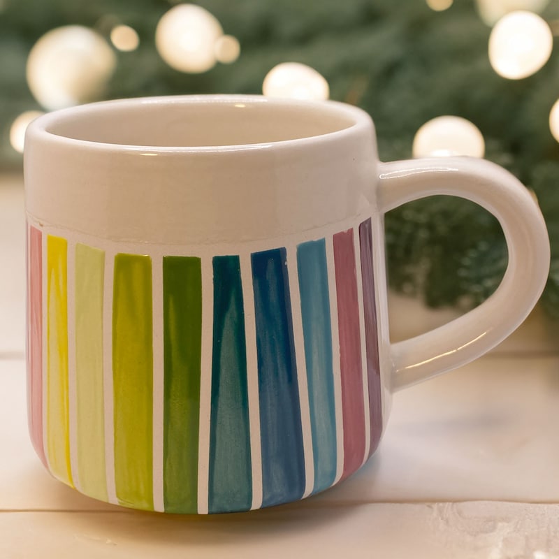Cute Coffee Mugs - Etsy