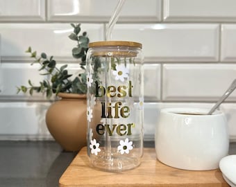 Best Life Ever Black and Gold Classic Enamel Pin -jw Gifts - Pioneer ...