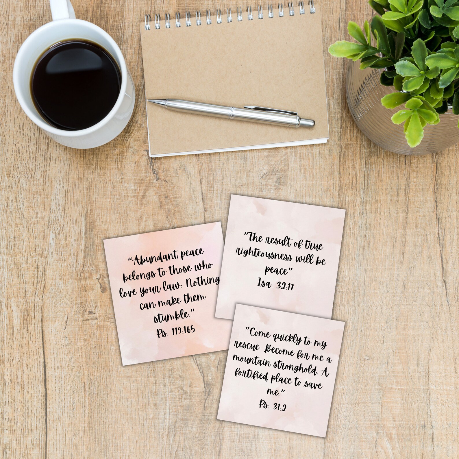 Encouraging Bible Verse Printable Cards - Etsy Encouraging Bible Verse Printable Cards - Etsy