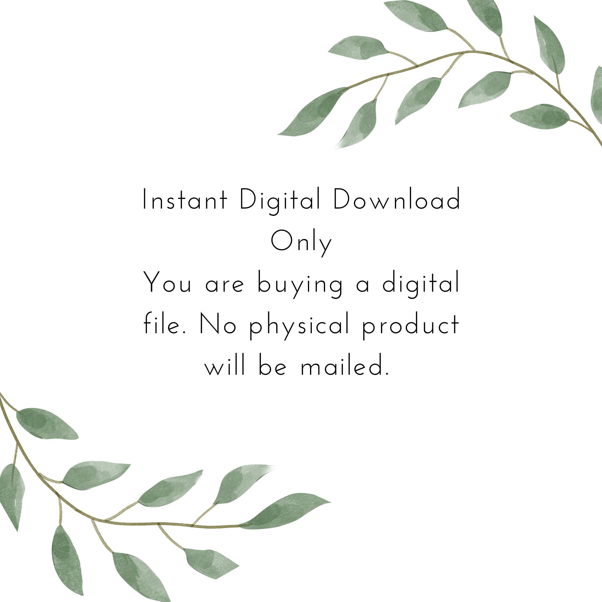 Letter Writing Stationery Templates, 2024 Year Text, Lined and Unlined ...