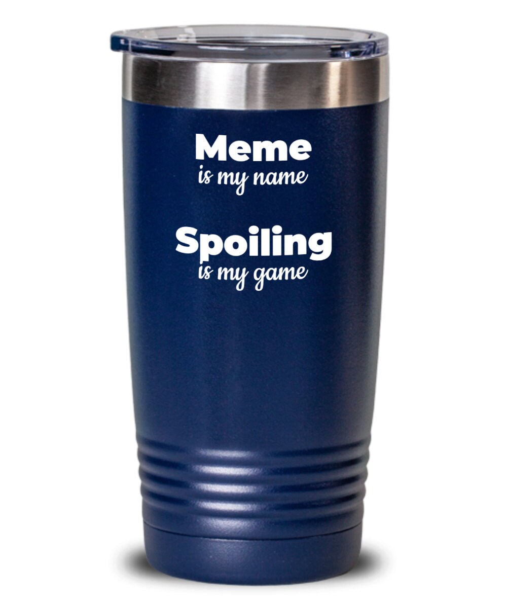 Meme Gifts, Meme Tumbler, Meme Tumblers, Meme Gift - Etsy